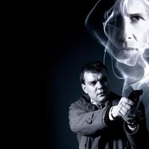 The Guardian Angel - Rotten Tomatoes