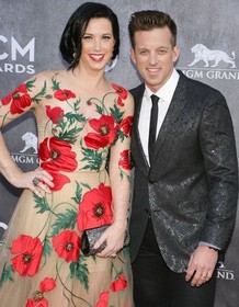 Thompson Square | Rotten Tomatoes