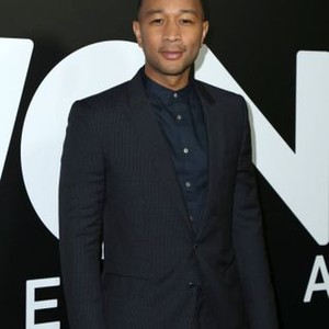 John Legend - Rotten Tomatoes