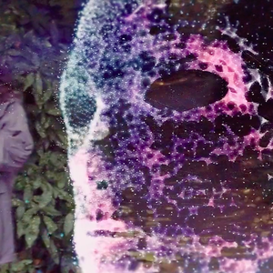 Father of the Cyborgs - Rotten Tomatoes