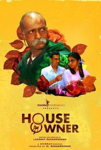House Owner | Rotten Tomatoes
