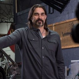 A Craftsman's Legacy - Rotten Tomatoes