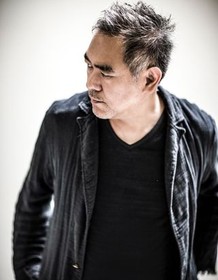 Ryûhei Kitamura | Rotten Tomatoes