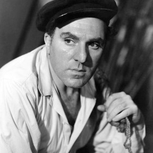 William Bendix - Rotten Tomatoes