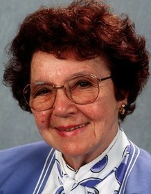 Liesel Christ - Rotten Tomatoes