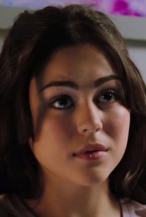 Project MC2: Season 6, Episode 4 | Rotten Tomatoes