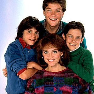 Hogan Family - Rotten Tomatoes