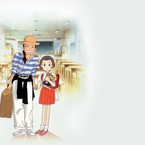 Only Yesterday - Rotten Tomatoes