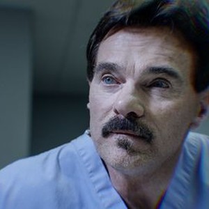 Breaking the Loop - Rotten Tomatoes