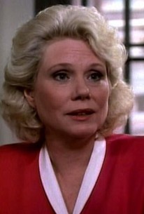 Matlock: Season 2, Episode 13 | Rotten Tomatoes