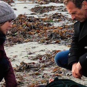 Murders in Batz - Rotten Tomatoes