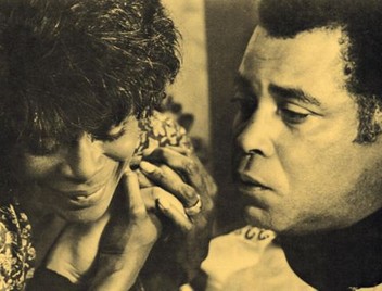 Priscilla Simmons's Instagram, Twitter & Facebook on IDCrawl