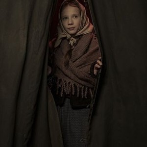 Post Mortem - Rotten Tomatoes