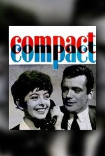 Compact | Rotten Tomatoes