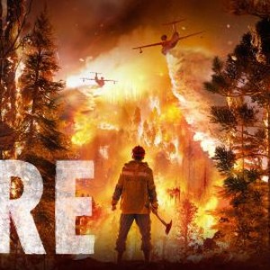 Fire - Rotten Tomatoes
