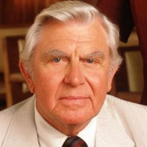 Matlock: Season 9, Episode 15 - Rotten Tomatoes