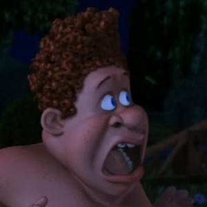 Back at the Barnyard: Season 2, Episode 6 - Rotten Tomatoes