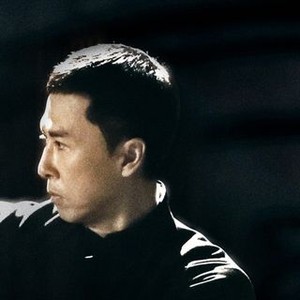 Ip Man 3 - Rotten Tomatoes