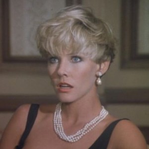 Dallas: Season 14, Episode 18 - Rotten Tomatoes