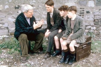 Joe Breen Actor The Guiding Light