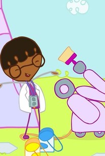 Mya Go: Season 1, Episode 47 - Rotten Tomatoes