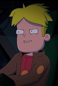 Final Space: Season 2, Episode 2 | Rotten Tomatoes