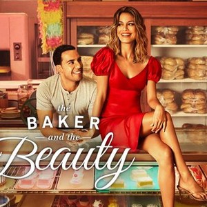 Beauty and the Baker: Season 2, Episode 4 - Rotten Tomatoes