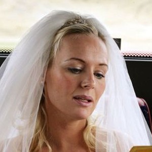 Country Wedding - Rotten Tomatoes