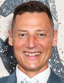 Merrick Watts - Rotten Tomatoes