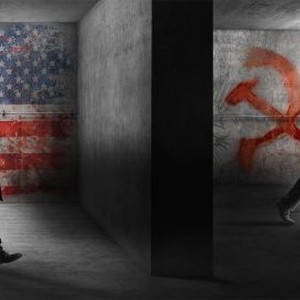 Condor - Rotten Tomatoes