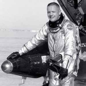 Armstrong - Rotten Tomatoes