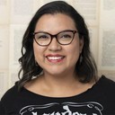 Downwind | Rotten Tomatoes