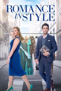 Romance in Style | Rotten Tomatoes