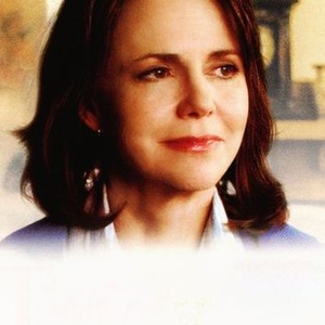 Two Weeks - Rotten Tomatoes