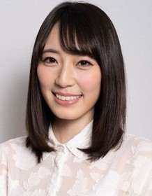 Sakiko Matsui | Rotten Tomatoes