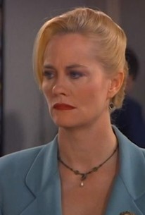 Cybill: Season 3, Episode 25 | Rotten Tomatoes