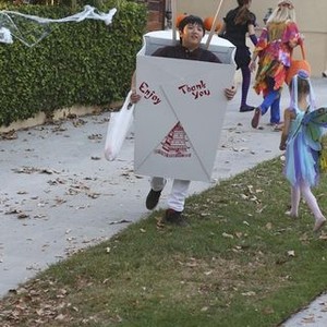 Matthew Zhang - Rotten Tomatoes