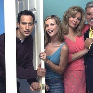 In-Laws - Rotten Tomatoes