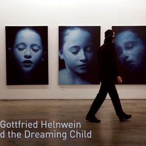 Gottfried Helnwein & the Dreaming Child - Rotten Tomatoes