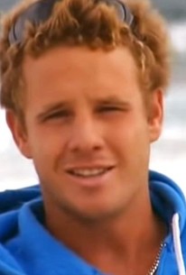 Bondi Rescue: Season 1, Episode 5 | Rotten Tomatoes