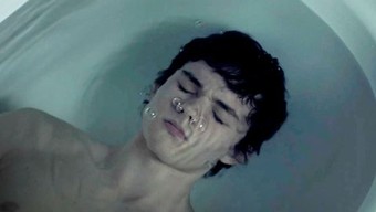 Streamline - Rotten Tomatoes