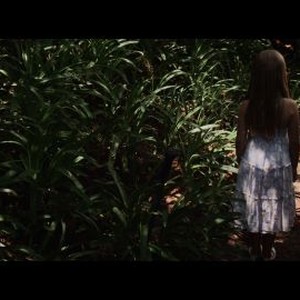 Infernal - Rotten Tomatoes