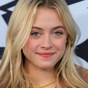 Emma Meisel - Rotten Tomatoes