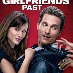 Ghosts of Girlfriends Past (2009) - Rotten Tomatoes