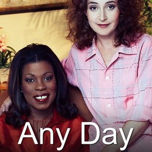 Any Day Now - Rotten Tomatoes