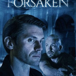 The Forsaken Rotten Tomatoes