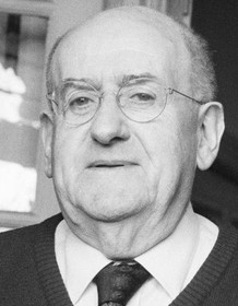 Jean Gruault | Rotten Tomatoes