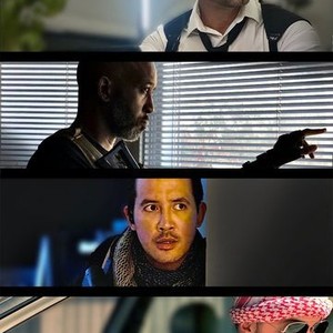 Failed State - Rotten Tomatoes