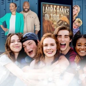 Into the Spotlight - Rotten Tomatoes