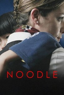 Noodle | Rotten Tomatoes